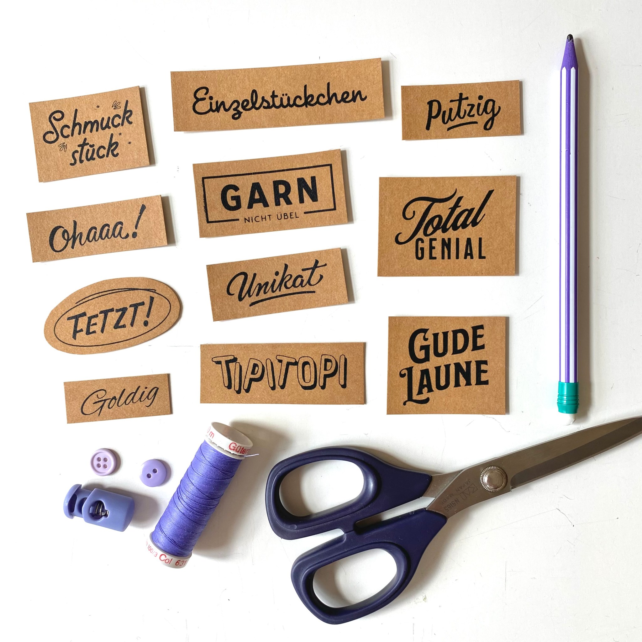 Its-a-Patch – Nähen, Schnittmuster, Freebooks, DIY, Patchwork – alles ...